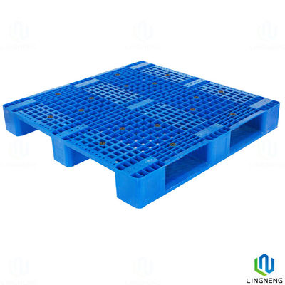 Quality Heavy Duty Plastic Pallet & Lightweight Plastic Pallet factory ...