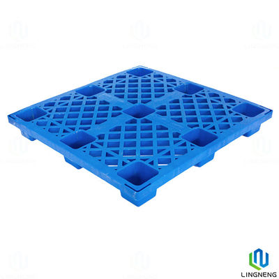 Quality Heavy Duty Plastic Pallet & Lightweight Plastic Pallet factory ...