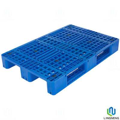Quality Heavy Duty Plastic Pallet & Lightweight Plastic Pallet factory ...