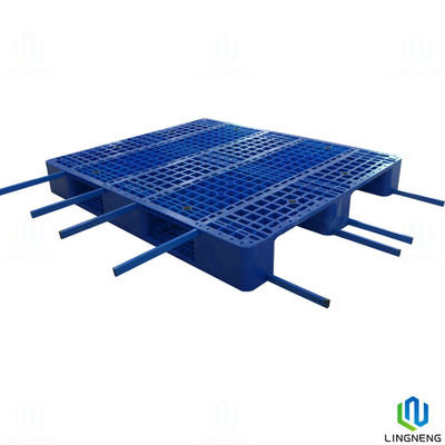 Quality Heavy Duty Plastic Pallet & Lightweight Plastic Pallet factory ...