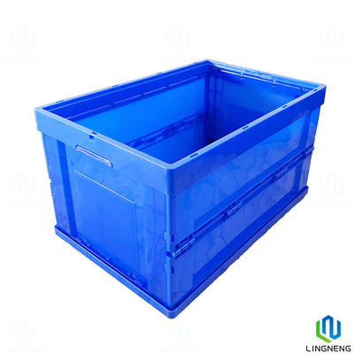 Quality Heavy Duty Plastic Pallet & Lightweight Plastic Pallet factory ...