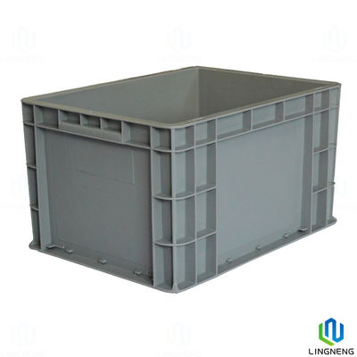 EU Plastic Container factory, Buy good quality EU Plastic Container ...