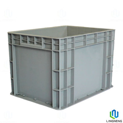 Buy stackable plastic container, Good quality stackable plastic ...